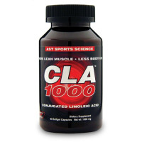 CLA